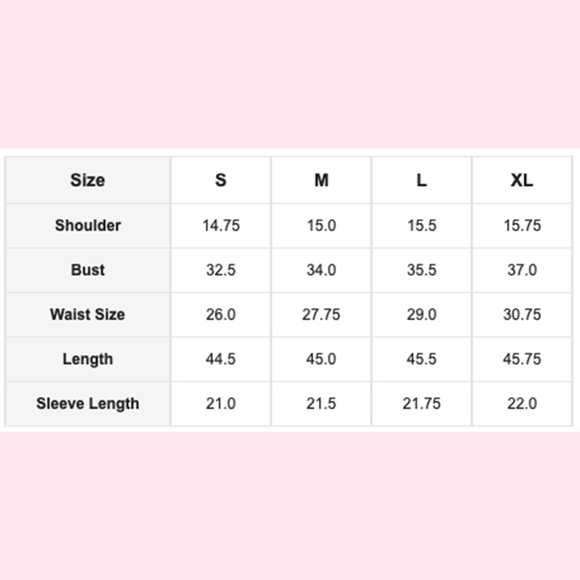 MBM Unlimited | Dresses | Red Deep V Long Sleeve High Slit Sequin Midi ...